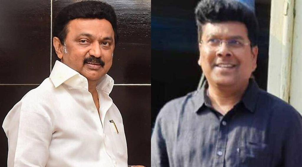 Stalin’s Development Model - Family Enrichment G Square Way! - Bharatvoice